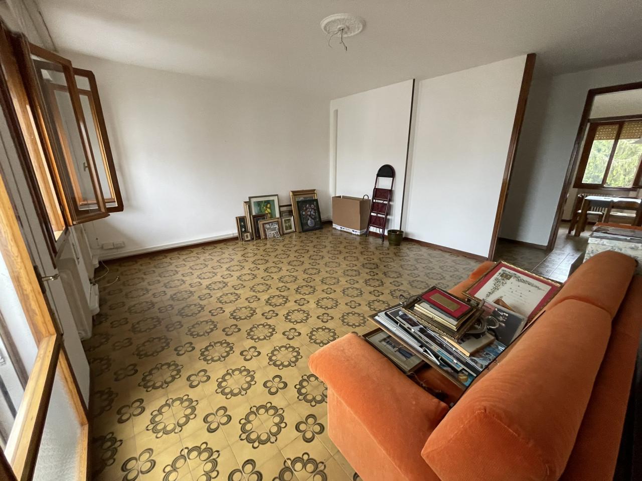 Appartamento in vendita a Stra