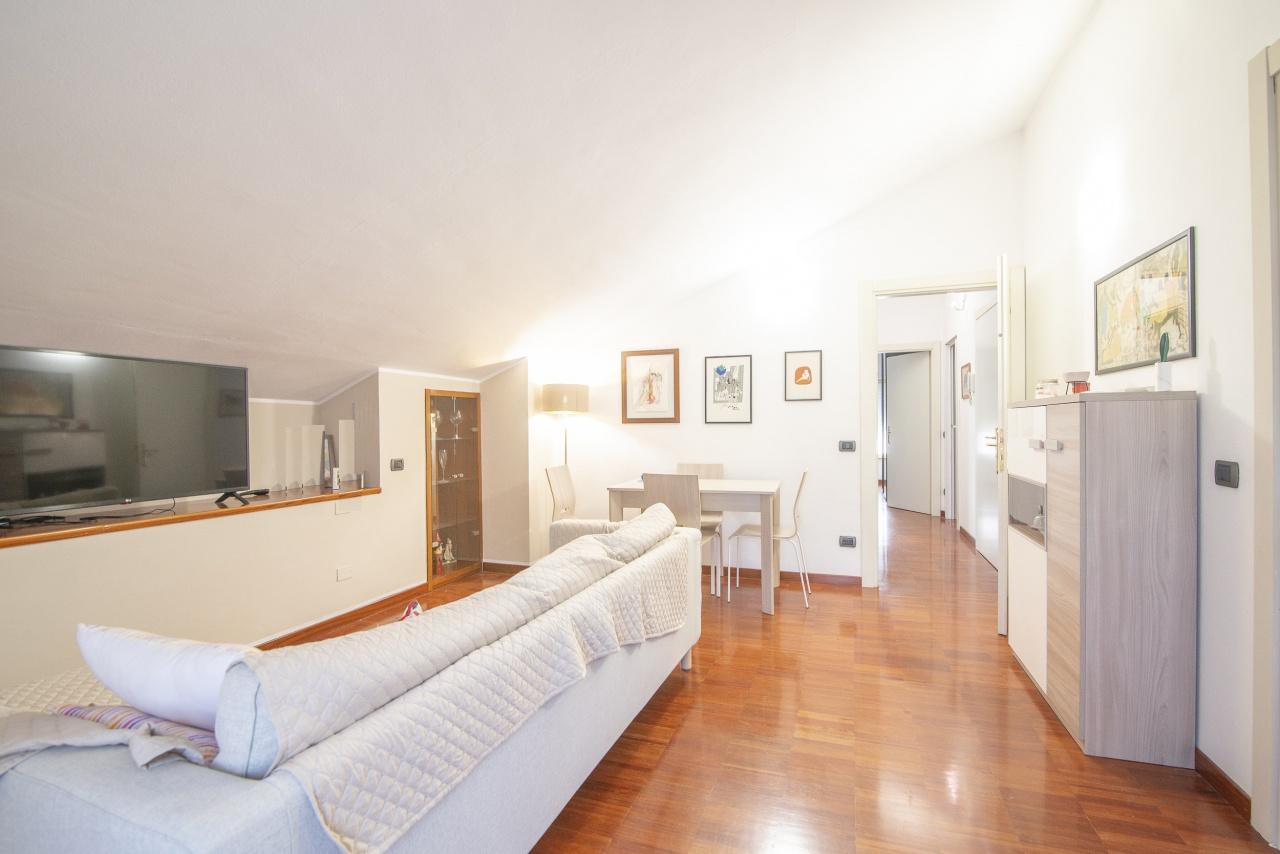 Casa indipendente in vendita a Pontenure