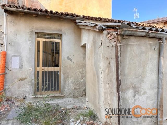 Villa a schiera in vendita a Gragnano Trebbiense