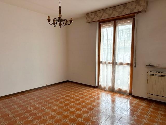 Appartamento in vendita a Rottofreno