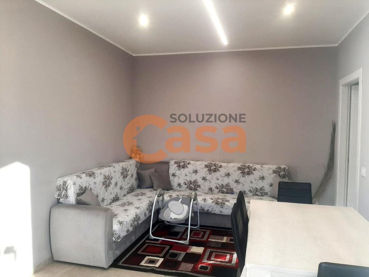 Appartamento in vendita a Pontenure