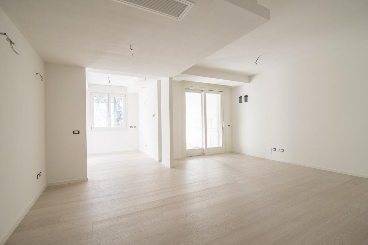 Appartamento in vendita a Piacenza