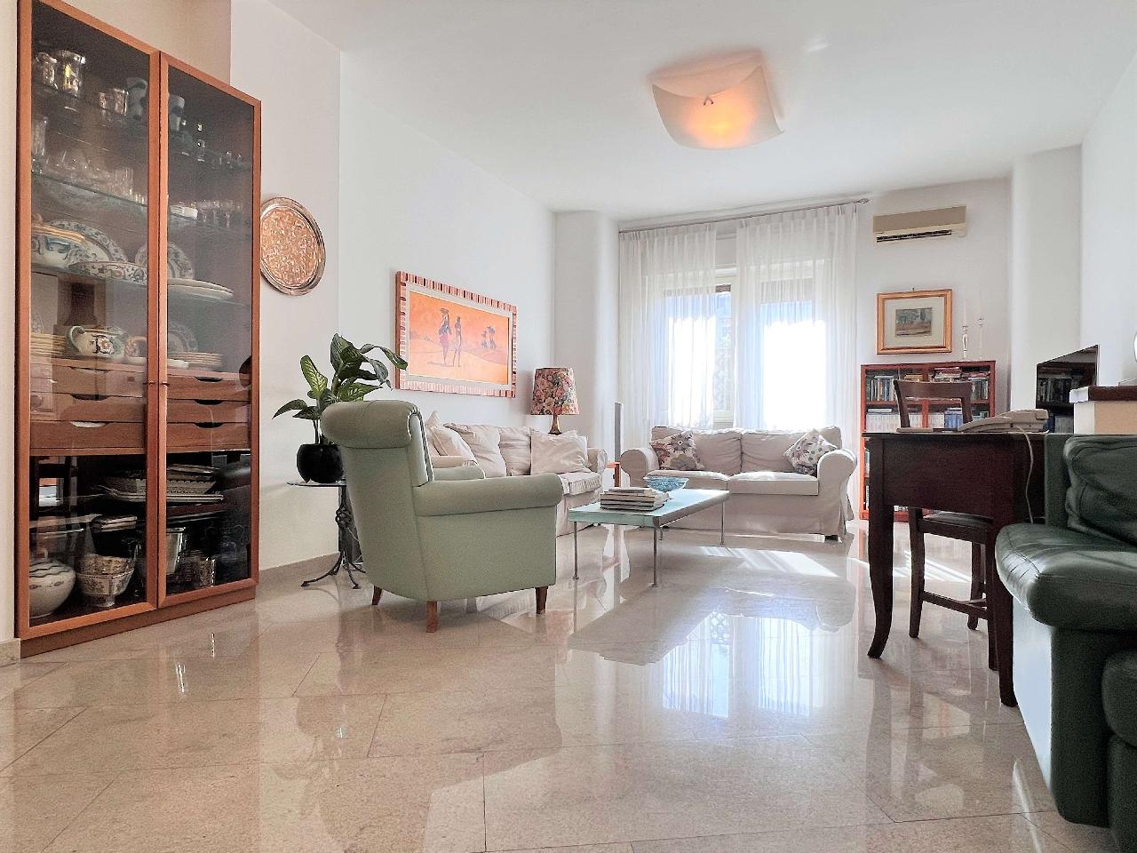 Appartamento in vendita a Pescara