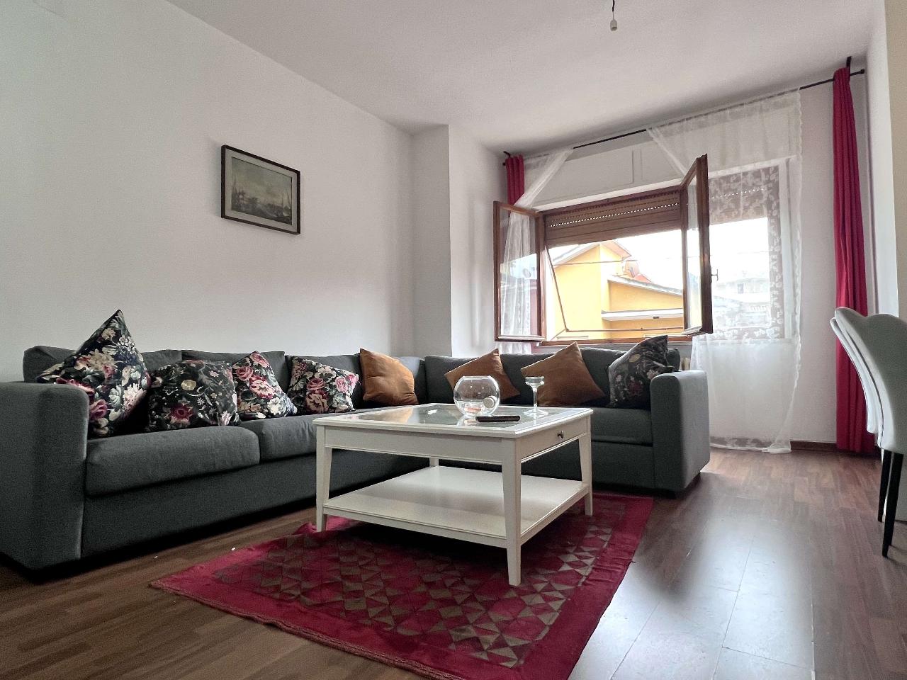 Appartamento in vendita a Montesilvano