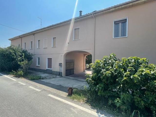 Casa indipendente in vendita a Dorno