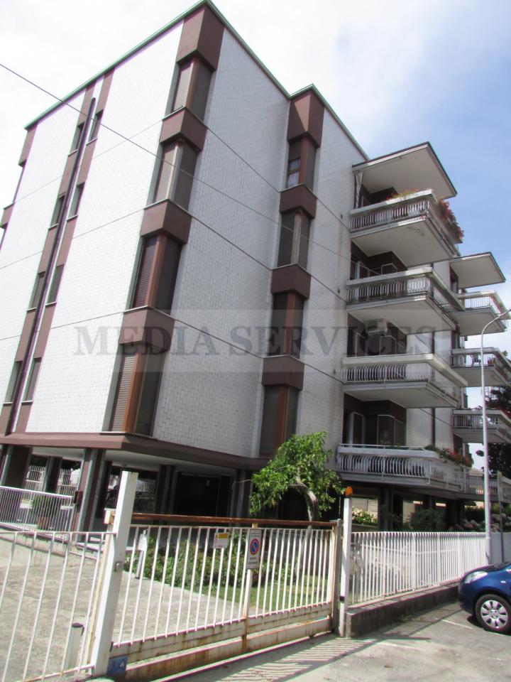 Appartamento in vendita a Sannazzaro De' Burgondi