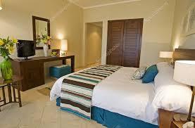 Albergo in vendita a Viareggio