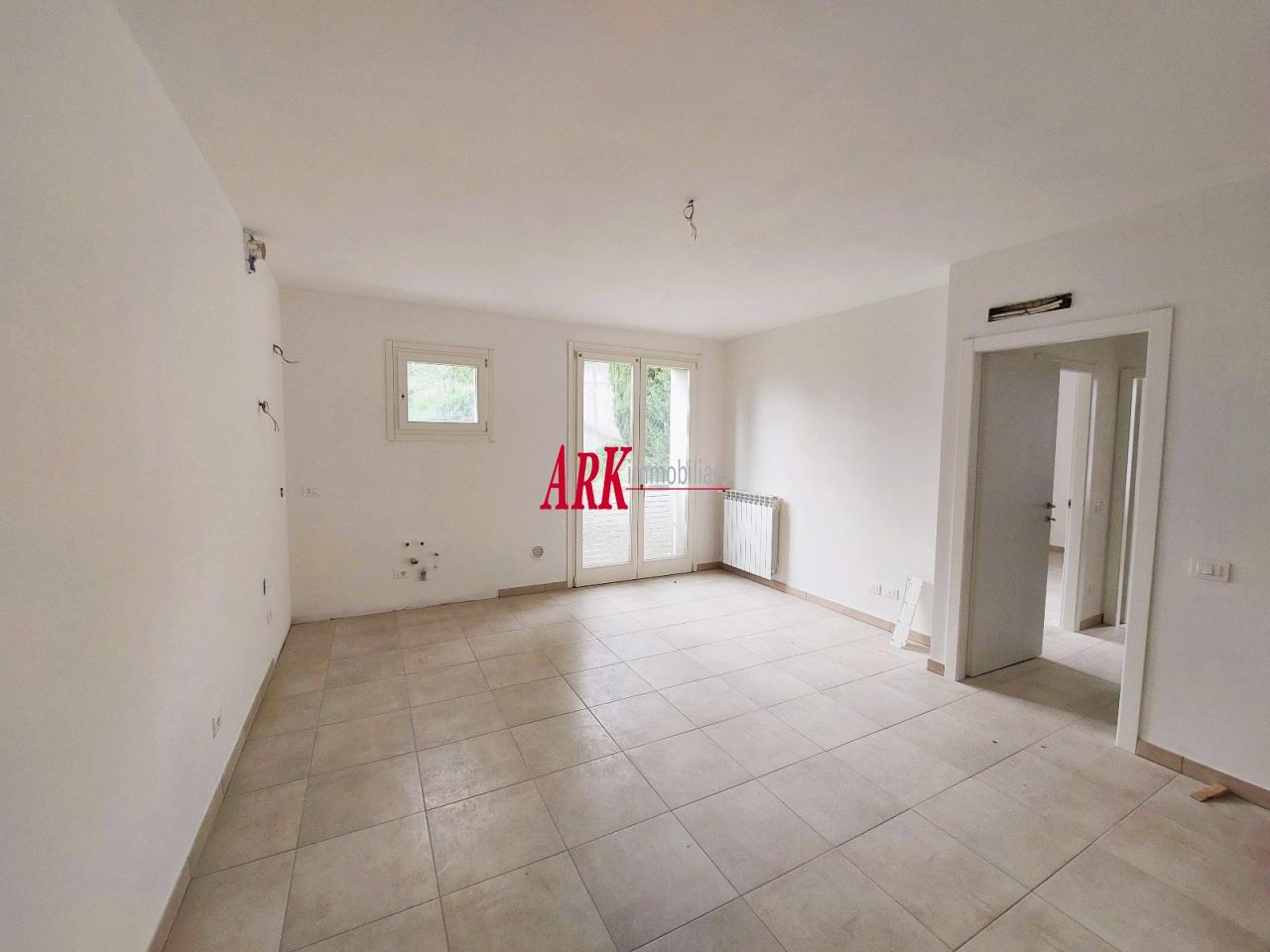 Appartamento in vendita a Signa