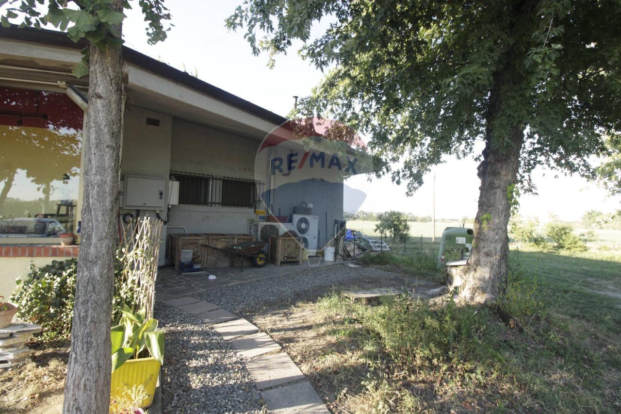 Negozio in vendita a Torre De' Negri