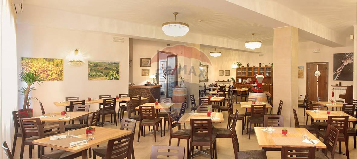 Negozio in vendita a Pavia