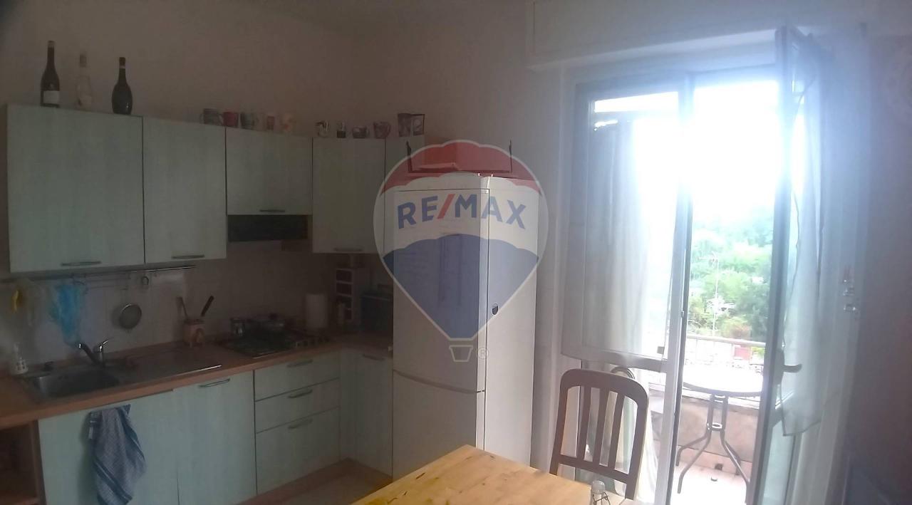 Appartamento in vendita a Pavia