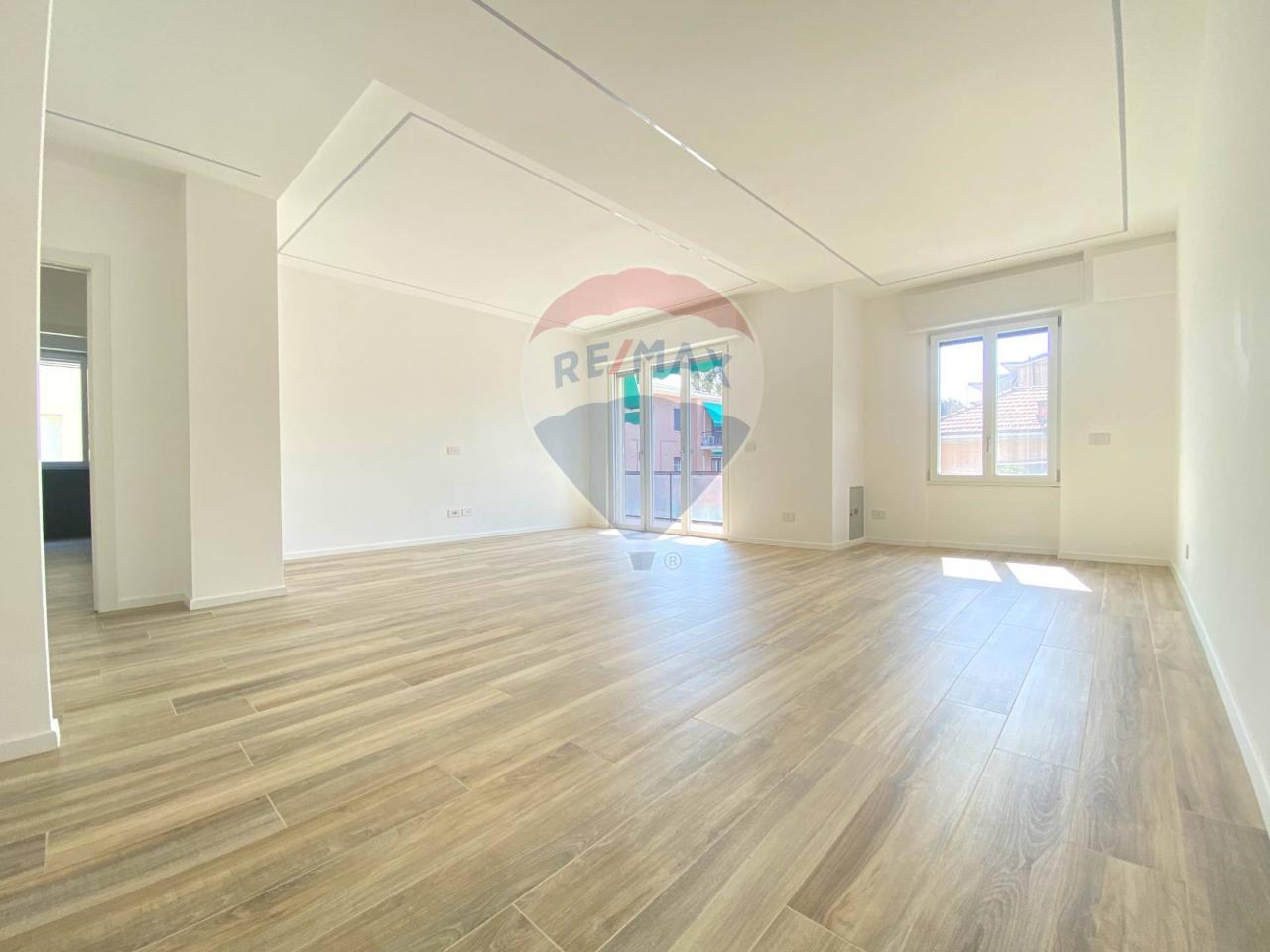 Appartamento in vendita a Pavia