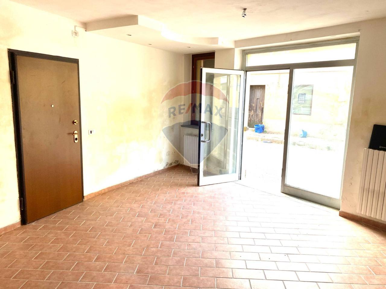 Negozio in vendita a Zinasco