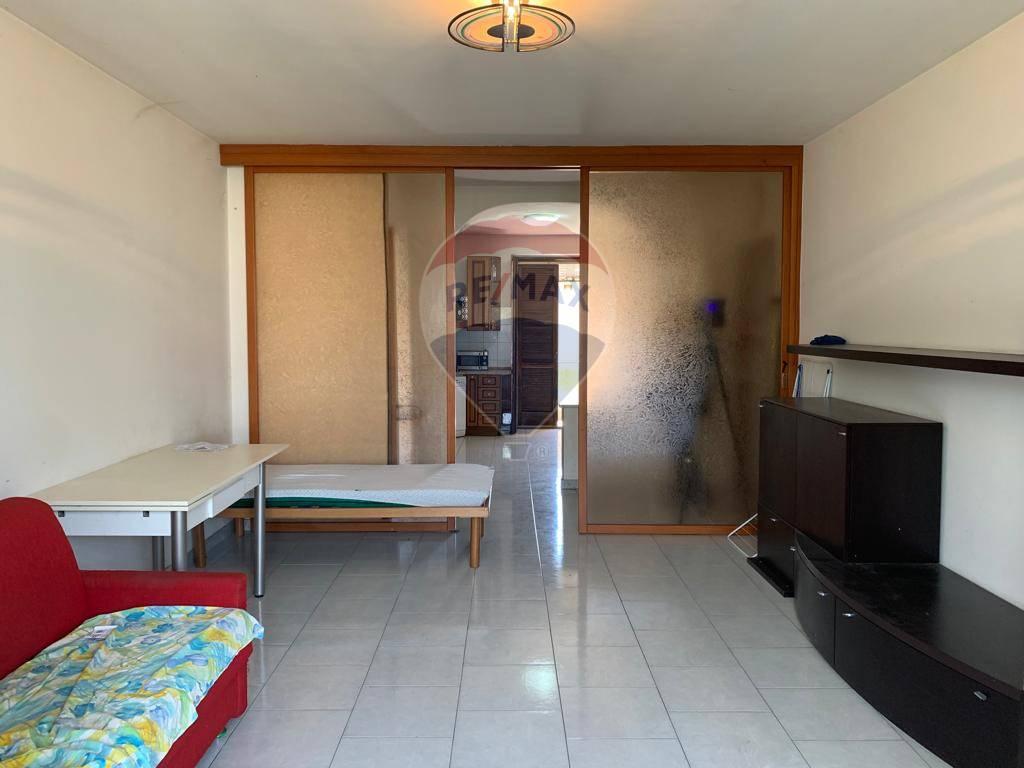 Appartamento in vendita a Torrevecchia Pia