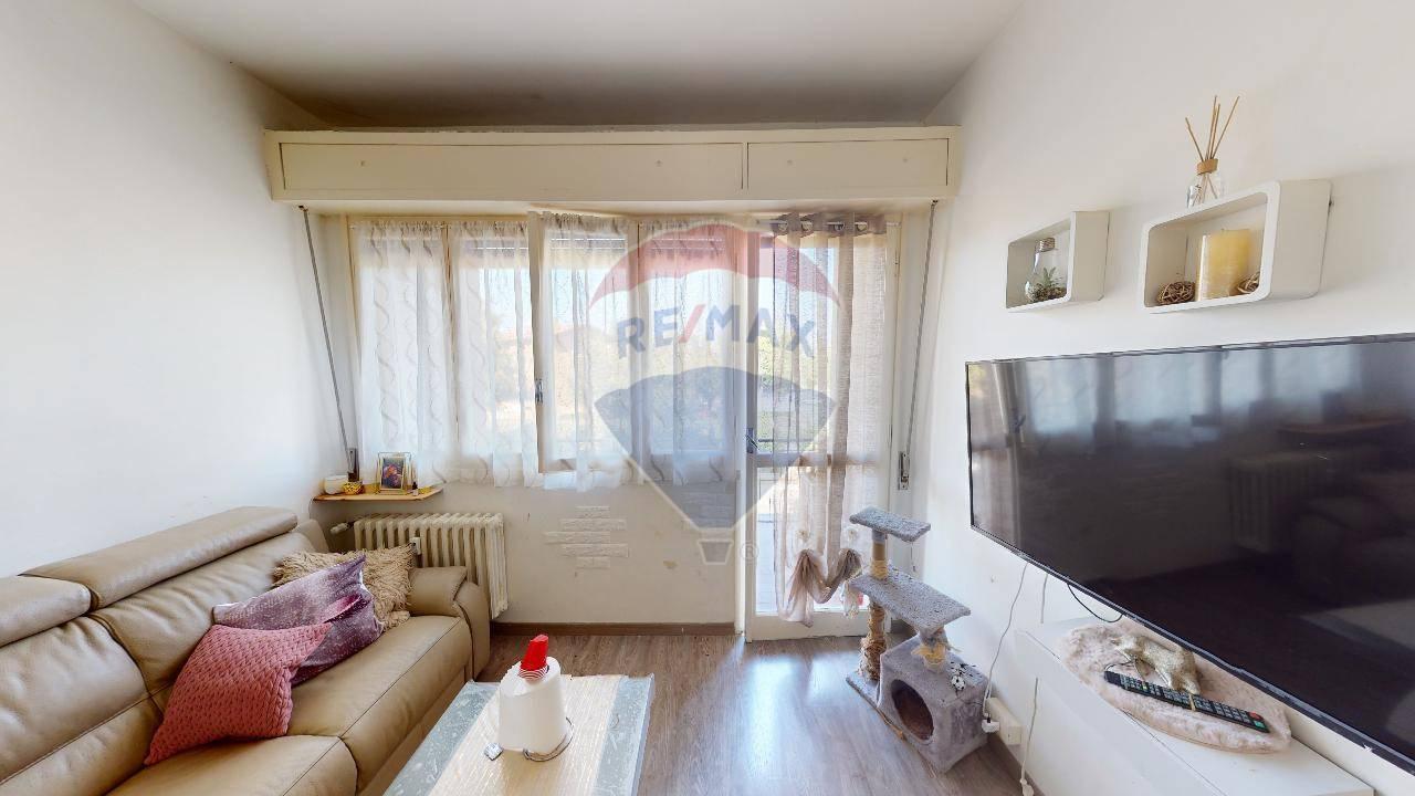 Appartamento in vendita a Pavia