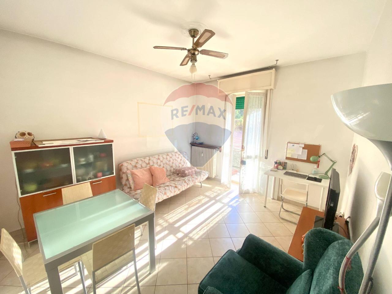 Appartamento in vendita a Pavia