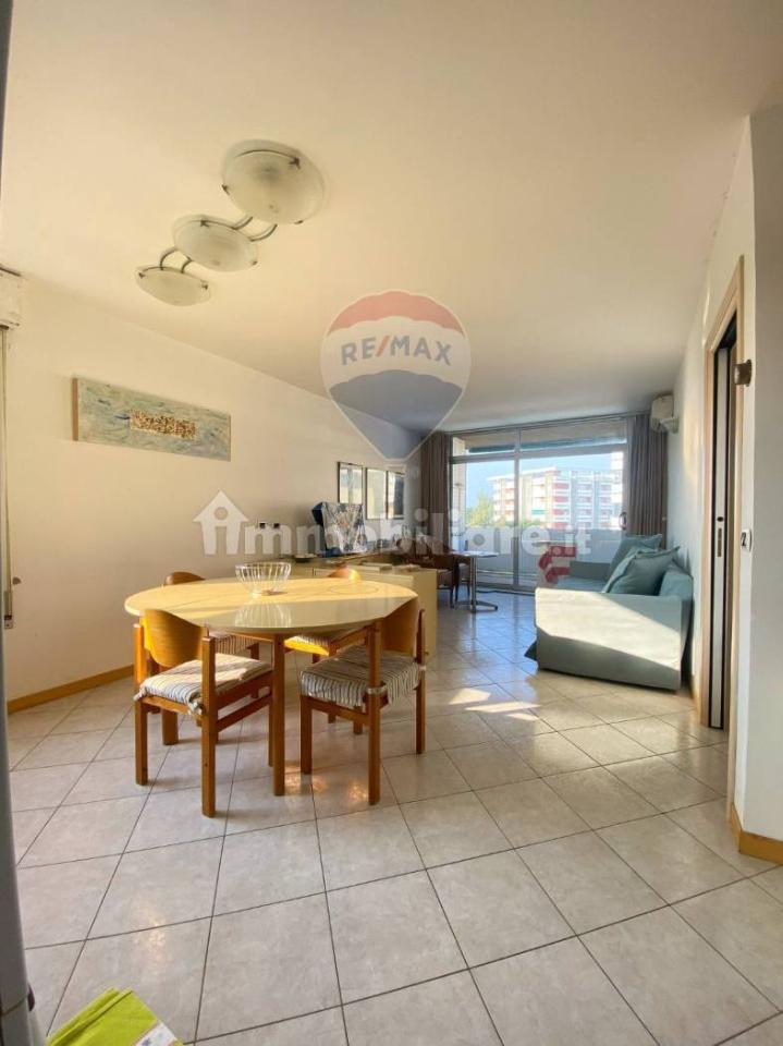 Appartamento in vendita a Chioggia