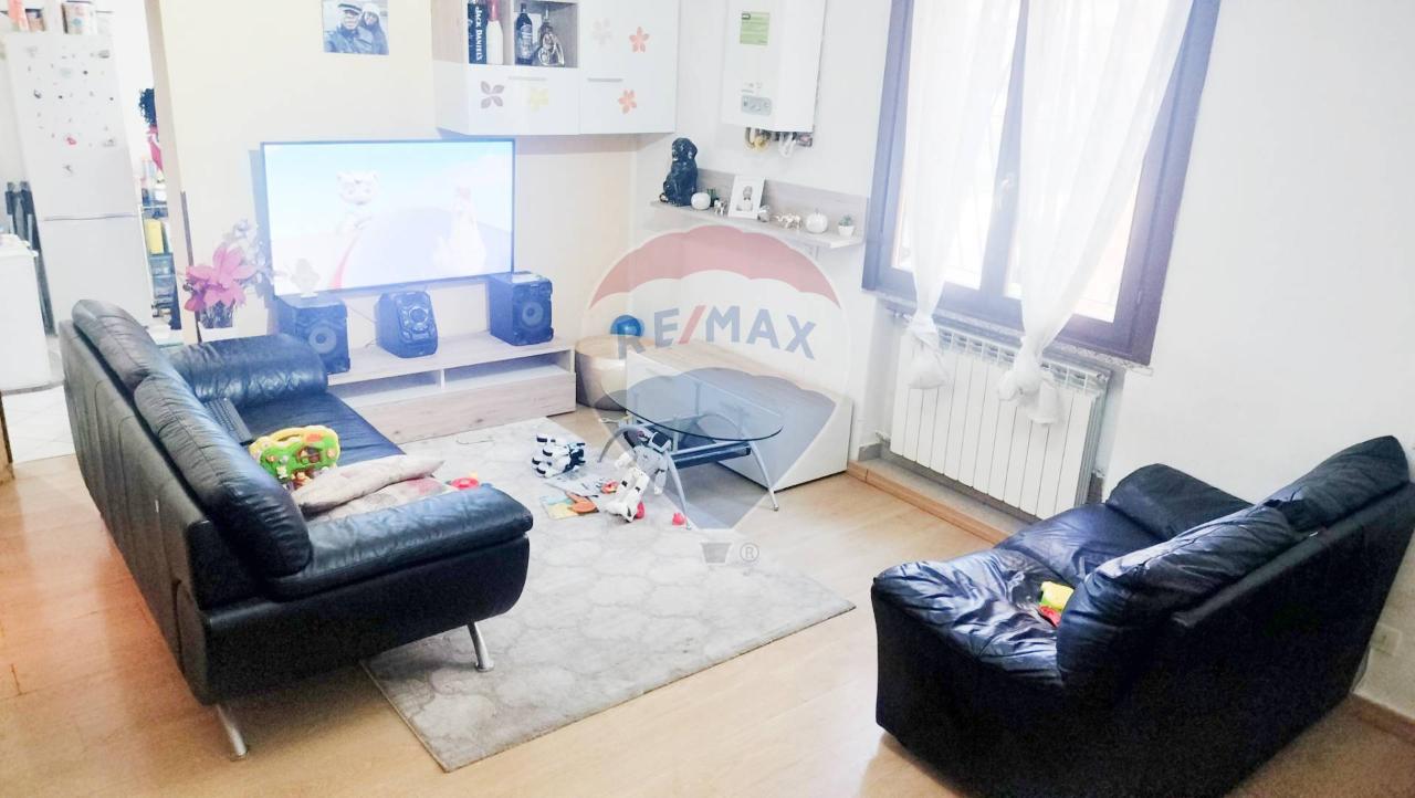 Casa indipendente in vendita a Magherno