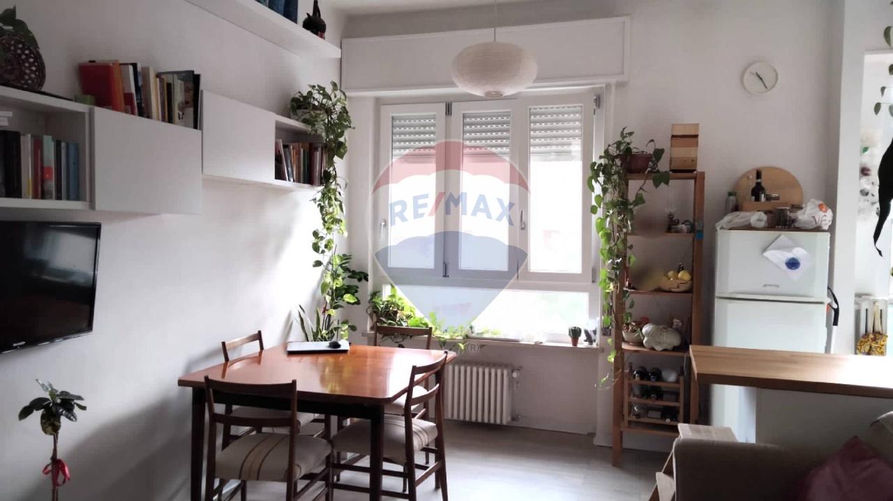 Appartamento in vendita a Pavia