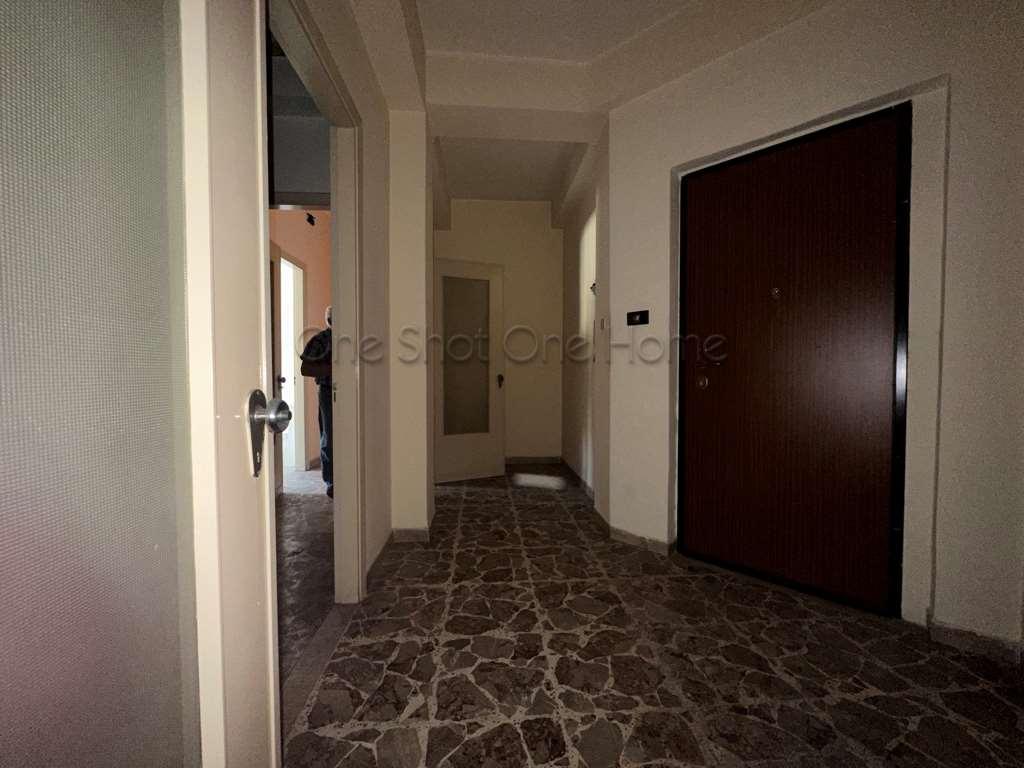 Appartamento in vendita a Siracusa