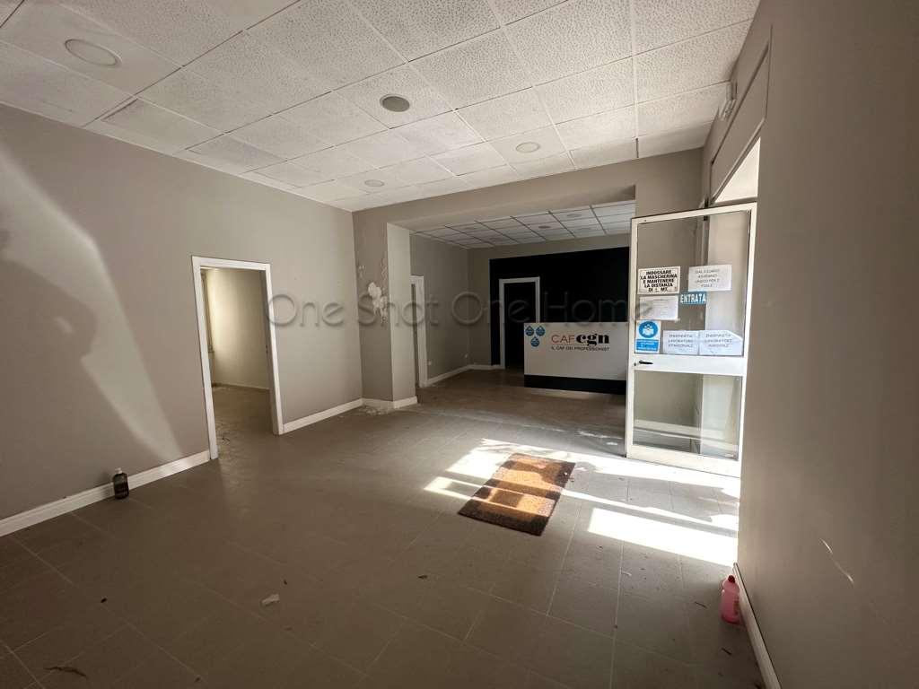 Immobile residenziale in affitto a Siracusa