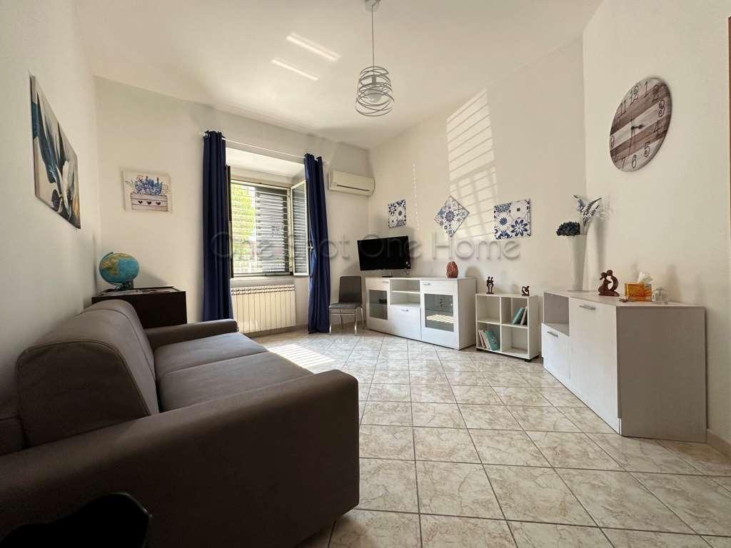 Appartamento in vendita a Siracusa