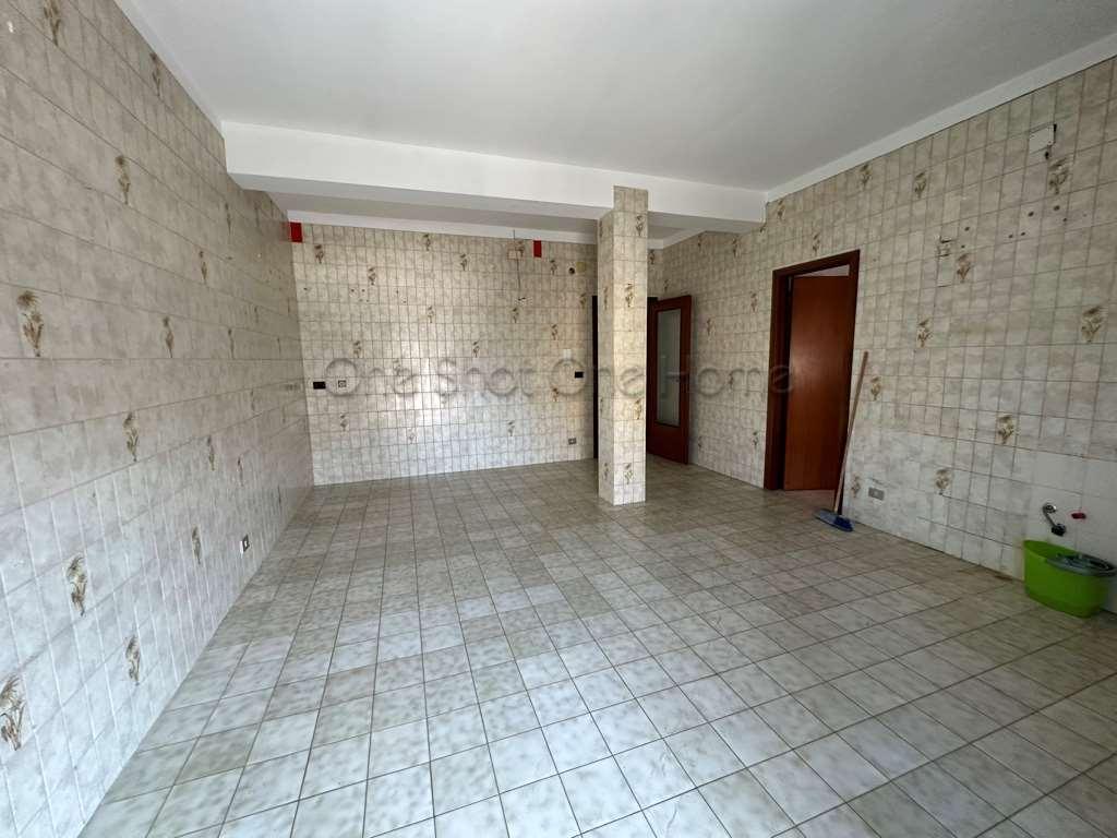 Appartamento in vendita a Siracusa