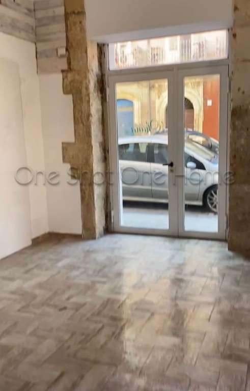 Immobile residenziale in vendita a Siracusa