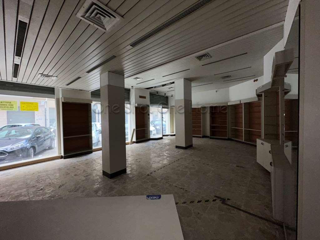 Immobile residenziale in affitto a Siracusa