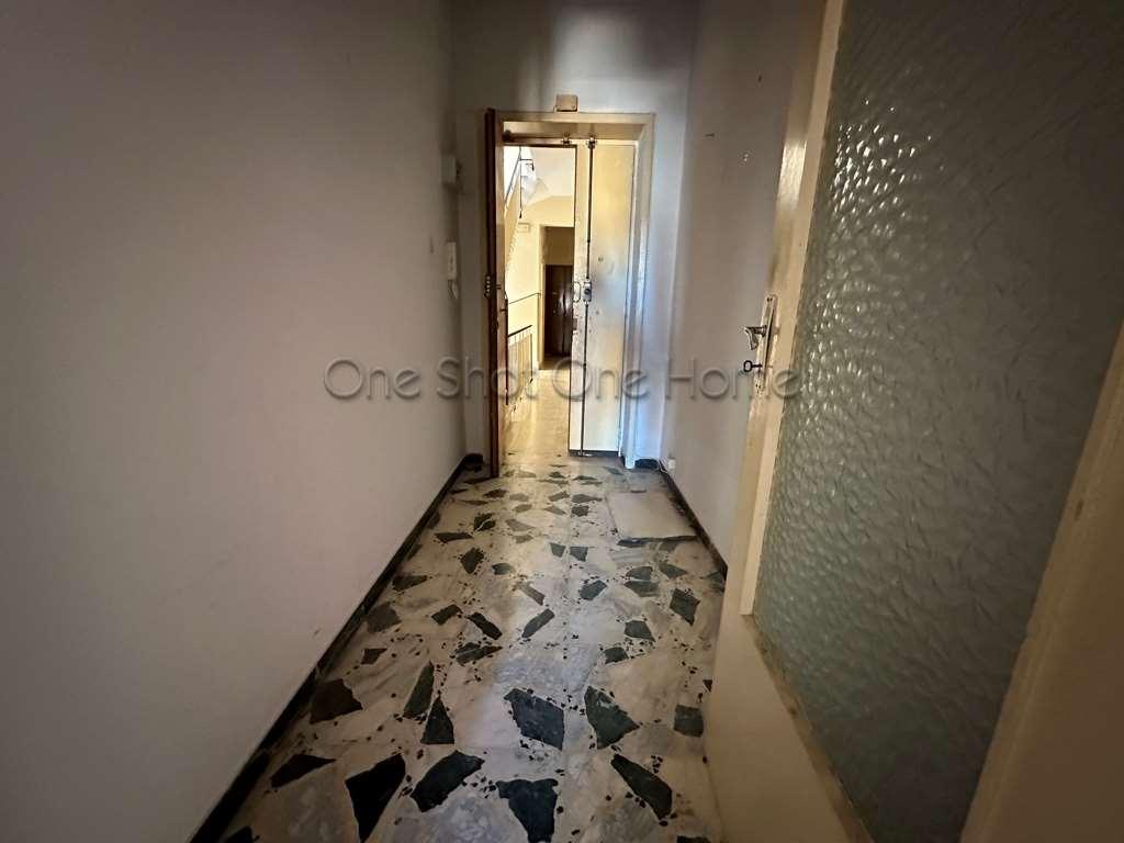 Appartamento in vendita a Siracusa