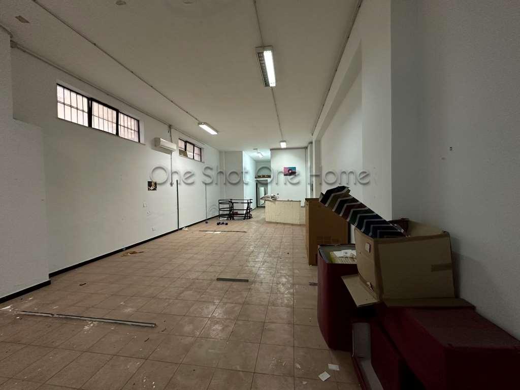 Immobile residenziale in vendita a Siracusa