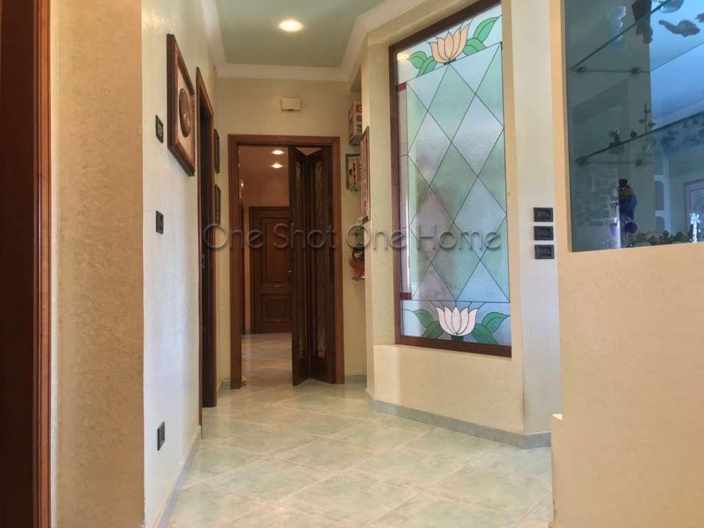 Appartamento in vendita a Siracusa