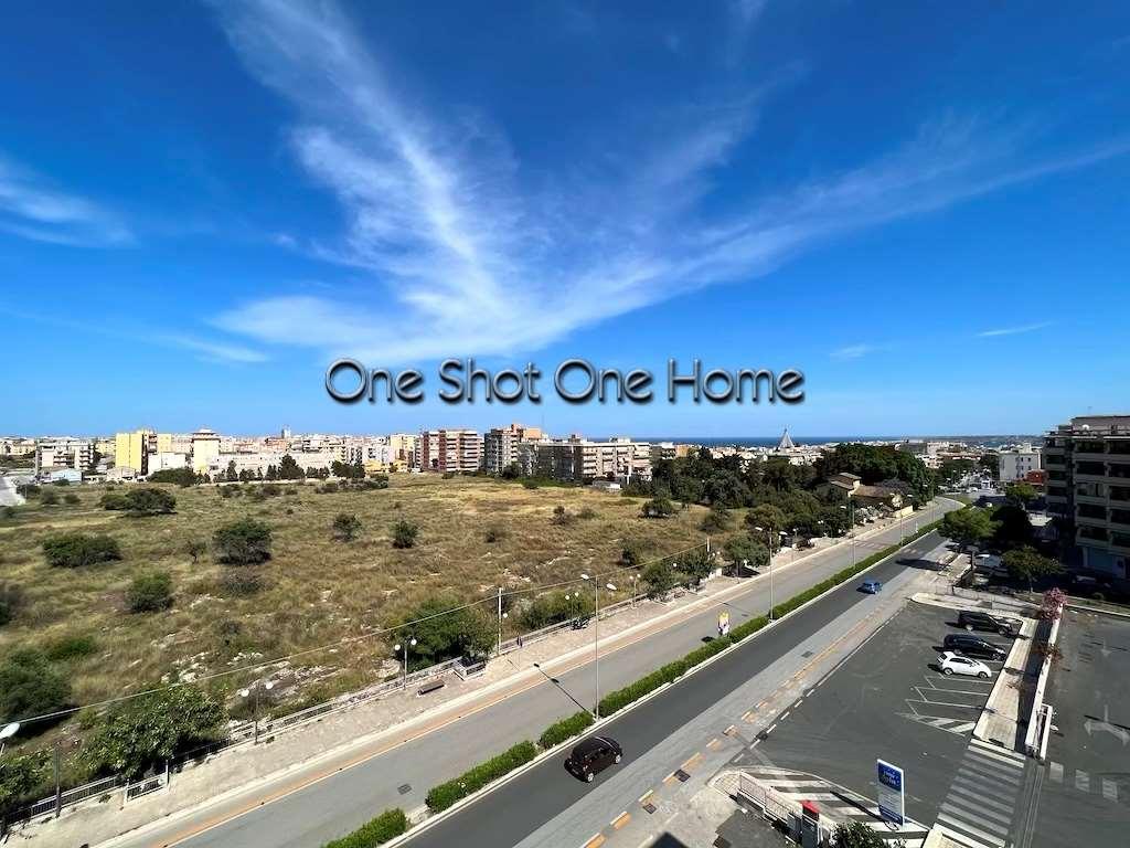 Appartamento in vendita a Siracusa