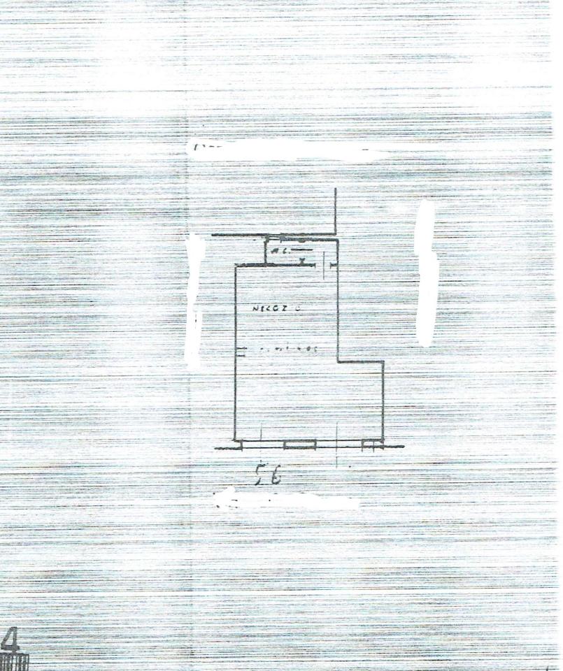 Negozio in vendita a Siracusa