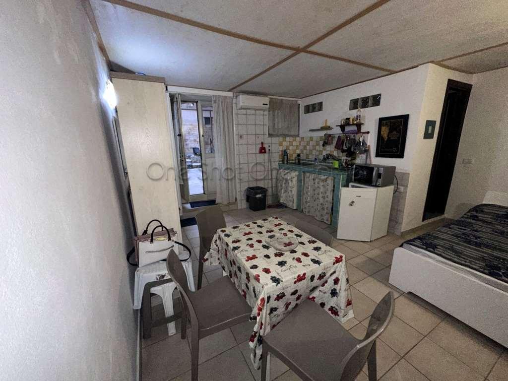 Appartamento in affitto a Siracusa