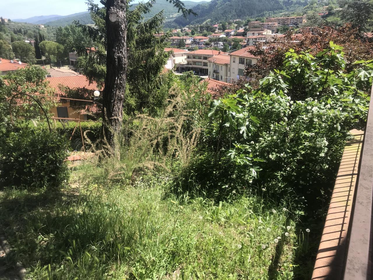 Villa in vendita a Pontassieve