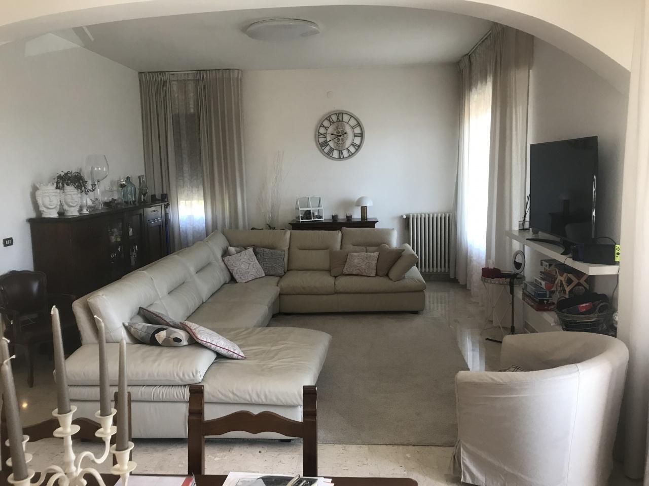 Villa in vendita a Pontassieve