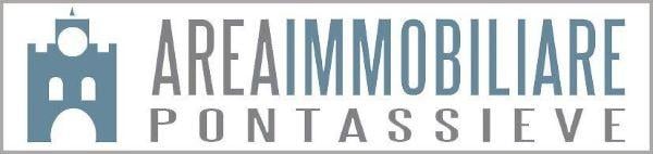 Albergo in vendita a Firenze