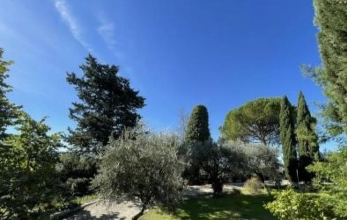 Castello in vendita a Firenze