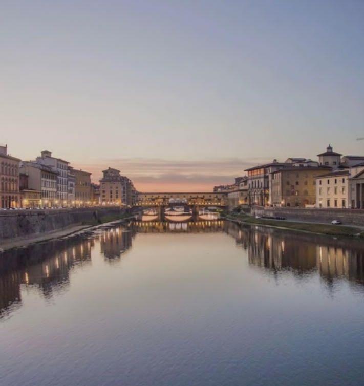 Castello in vendita a Firenze