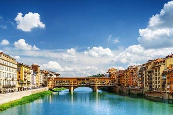 Villa in vendita a Firenze