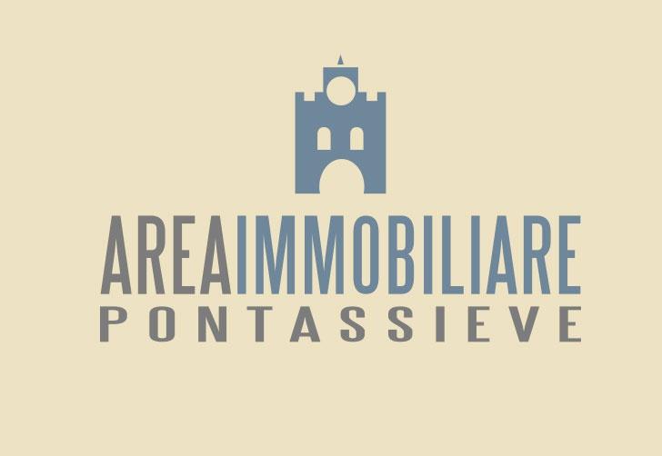 Appartamento in vendita a Pontassieve