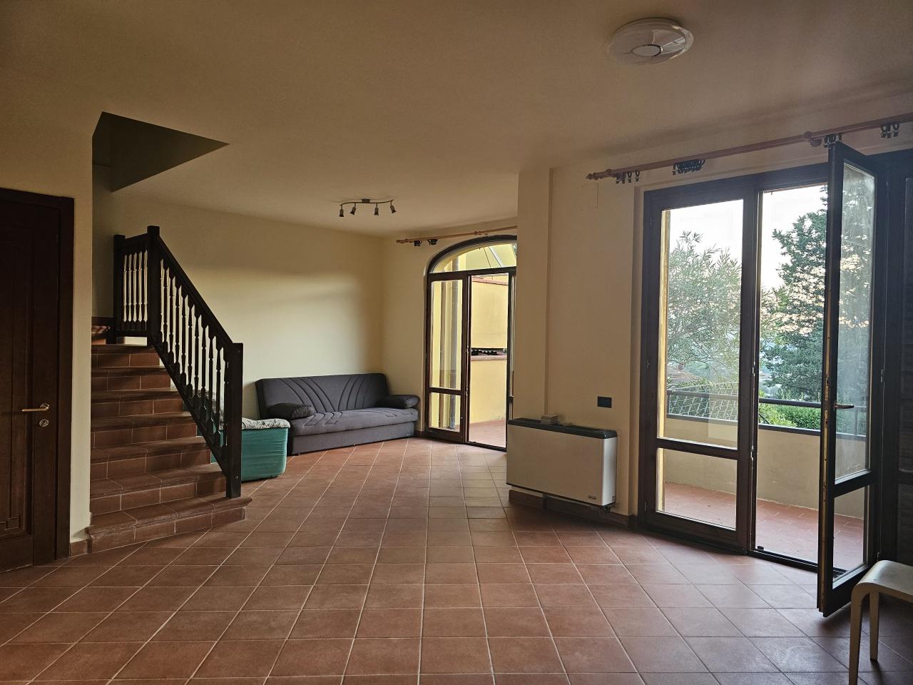 Casa indipendente in vendita a Pontassieve