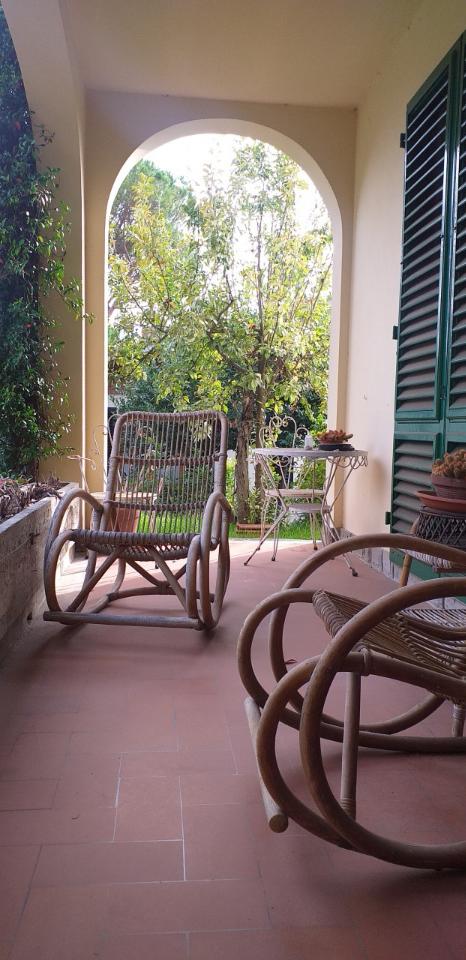 Villa plurifamiliare in vendita a Pontassieve