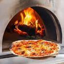 Ristorante in vendita a Peccioli
