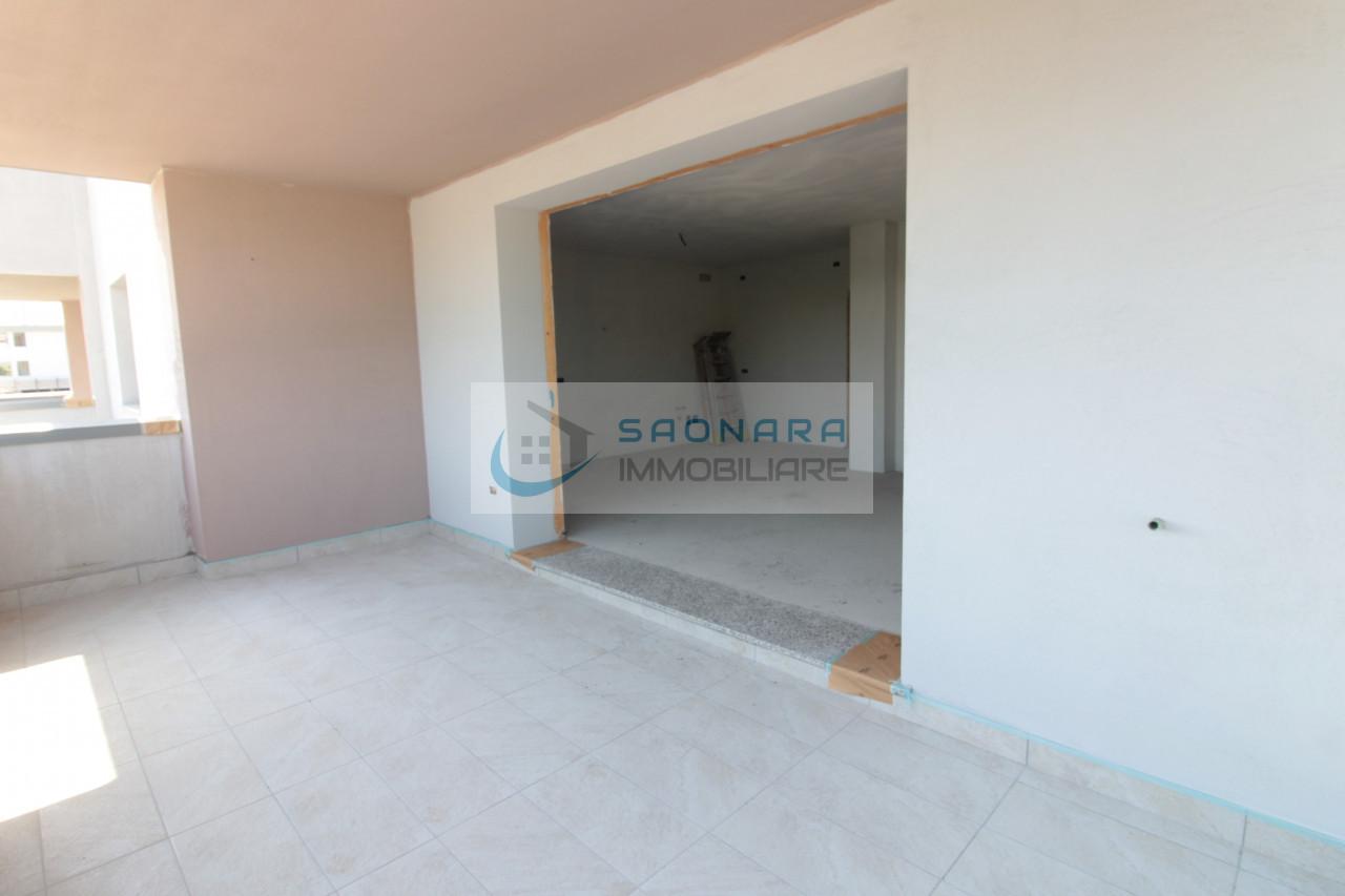 Appartamento in vendita a Arzergrande