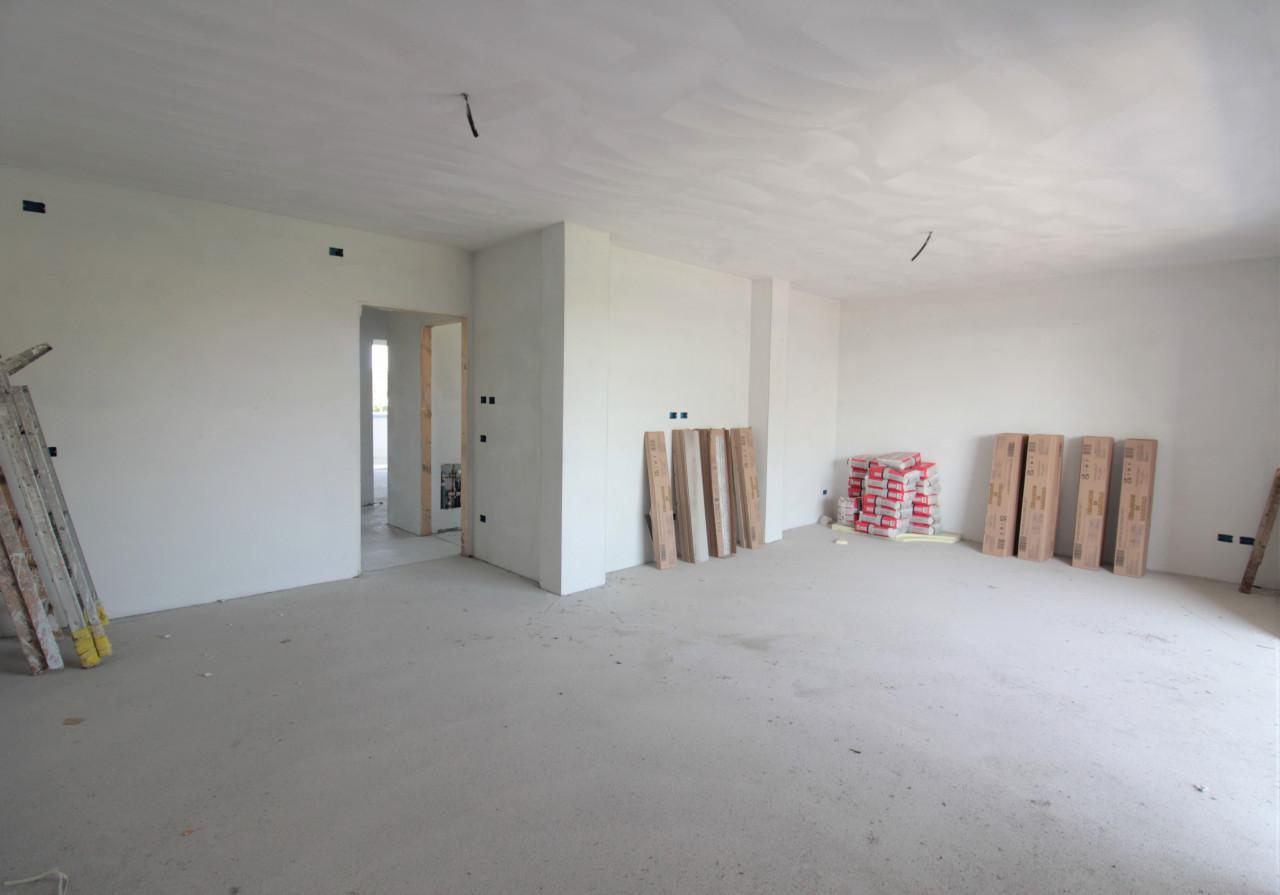 Appartamento in vendita a Arzergrande