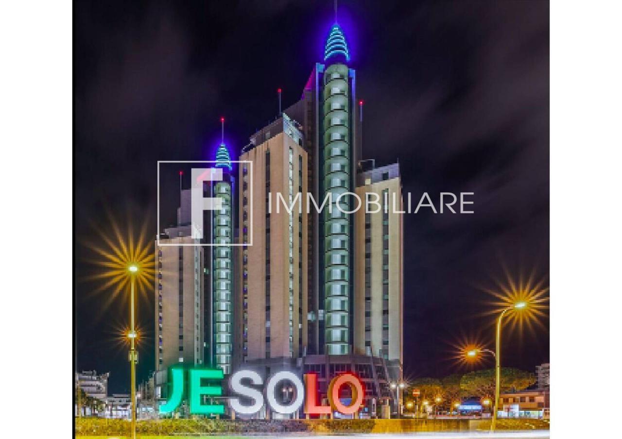 Negozio in affitto a Jesolo