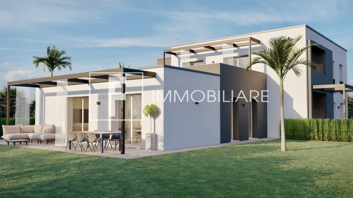 Appartamento in vendita a Jesolo