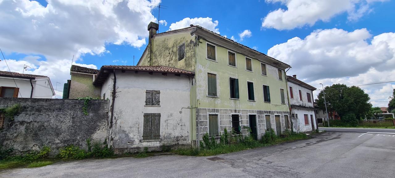 Rustico in vendita a Altivole